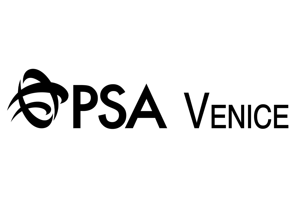 Terminal Container Venezia | PSA Venice